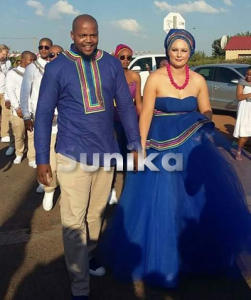 40+ Modern Pedi Wedding Dresses: A Celebration of Tradition and ...