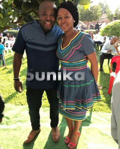 40+ Modern Pedi Wedding Dresses: A Celebration of Tradition and Elegance