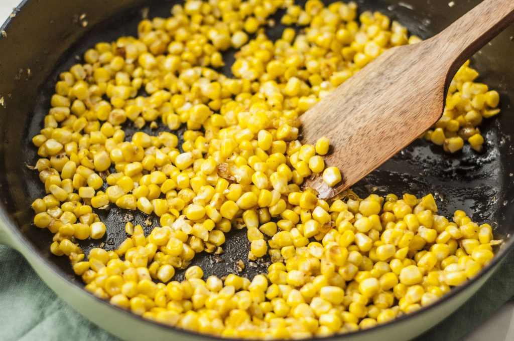 15 ways with corn - Traditional Dresses in South Africa – Latest Trends ...