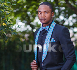 10 Latest Shweshwe Suit Designs For Men - Explore Timeless Elegance ...