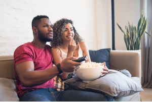 Love on the Web: The 6 Best Online Dating Movies of All Time - Explore ...