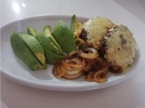 20 Delicious Banting Meals For Beginners – Explore Timeless Elegance ...