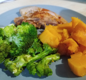 20 Delicious Banting Meals For Beginners - Explore Timeless Elegance ...