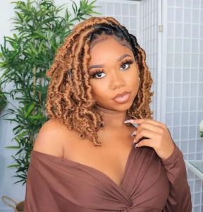 70+ Butterfly Locs and Everything You Need To Know – Traditional ...