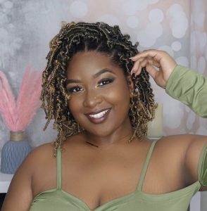 70+ Butterfly Locs and Everything You Need To Know - Explore Timeless ...