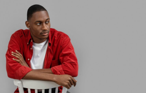 Fashion. Wedding, Finance, Tech, Love & Relationships – Sunika Magazine