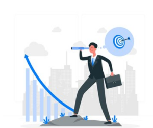 Fashion. Wedding, Finance, Tech, Love & Relationships – Sunika Magazine