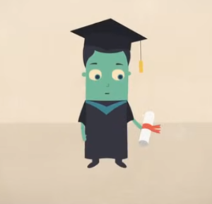 Fashion. Wedding, Finance, Tech, Love & Relationships – Sunika Magazine