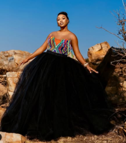 Traditional Wedding Dresses: Latest Designs 2025 – Traditional Dresses ...